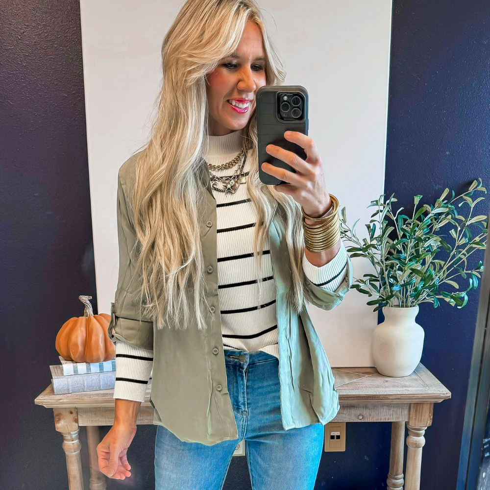 Bad Habit Boutique | Clothing & Apparel for Women | Affordable Fashion ...