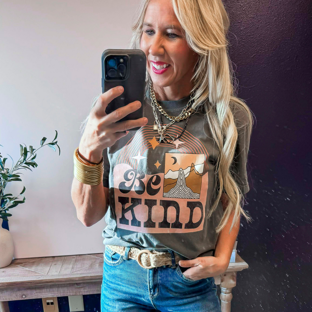 Bad Habit Boutique | Clothing & Apparel for Women | Affordable Fashion ...