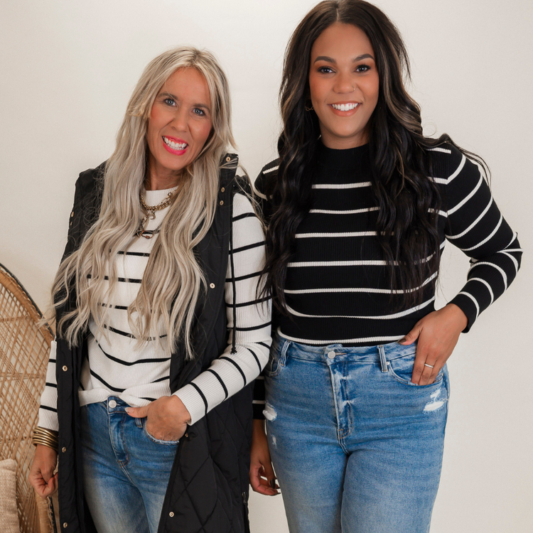 Bad Habit Boutique | Clothing & Apparel for Women | Affordable Fashion ...