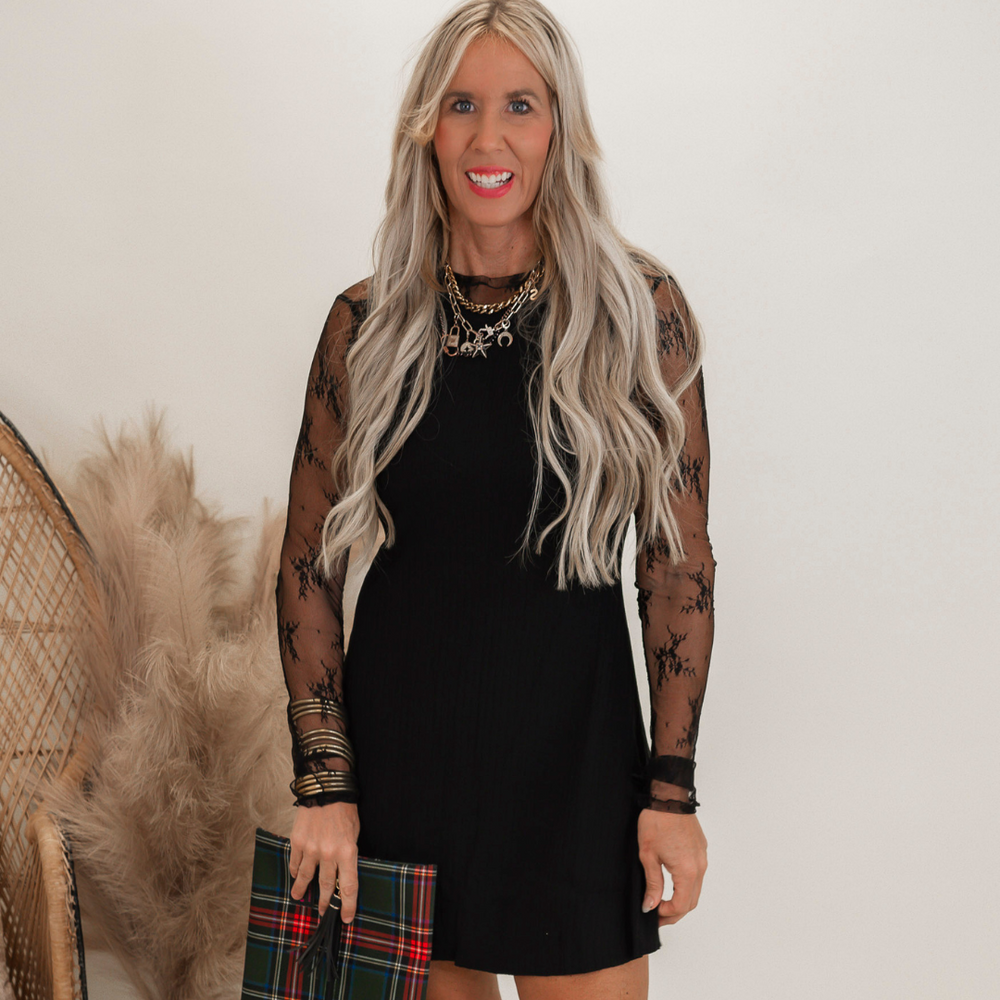 Bad Habit Boutique | Clothing & Apparel for Women | Affordable Fashion ...