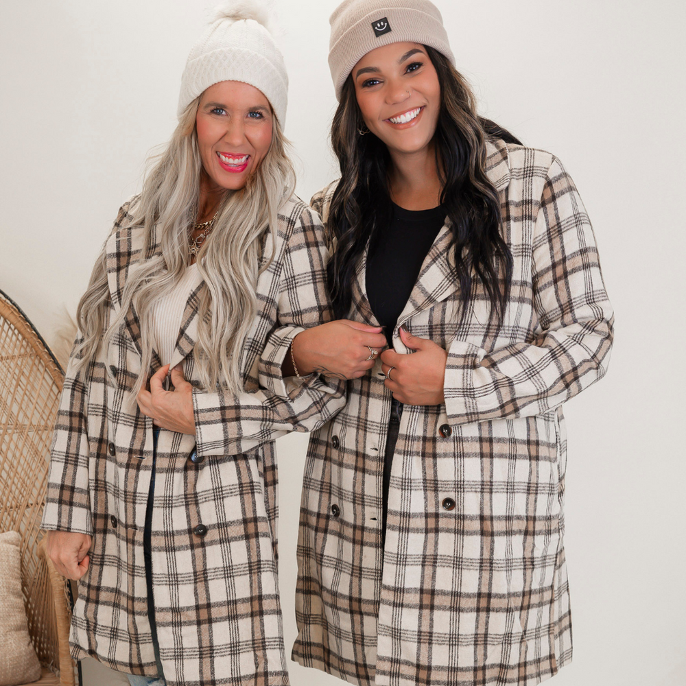 Bad Habit Boutique | Clothing & Apparel for Women | Affordable Fashion ...